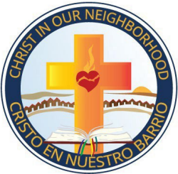 Christ in Our Neighborhood