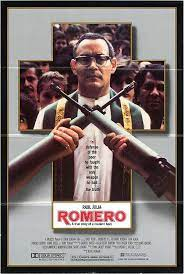 Home [www.stlukeelpaso.org]