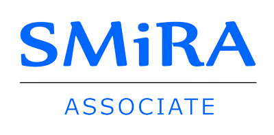 הורים ממליצים | אילמות סלקטיבית