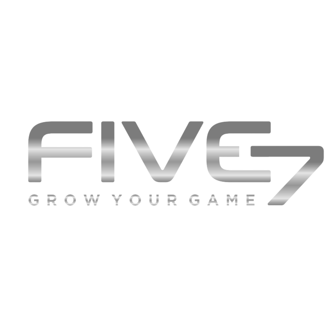 Project Hockey