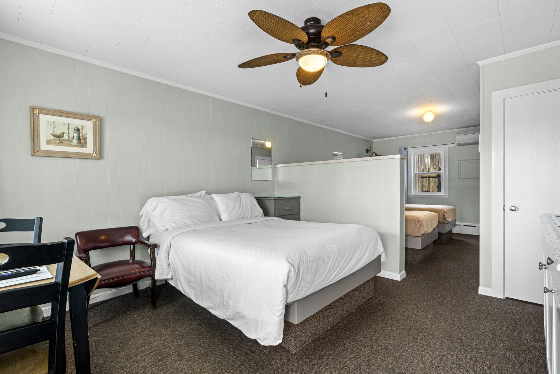 Echo Motel & Oceanfront Properties | ME