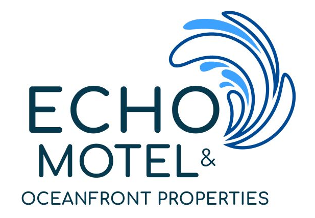 Echo Motel & Oceanfront Properties | ME