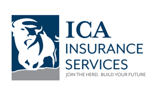 Insurance Services | ICA Insurance
