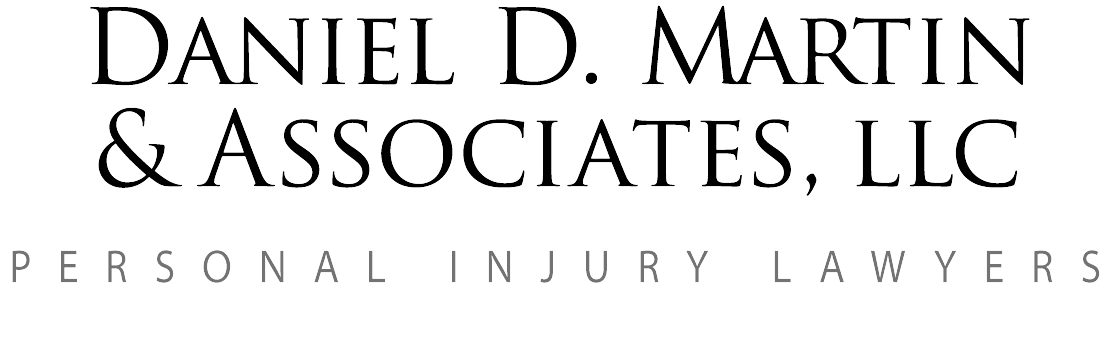 Law Firm | Wilmington, DE | Daniel D. Martin & Associates, LLC
