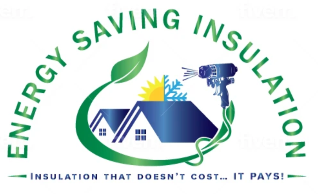 ENERGY SAVING INSULATION LLC