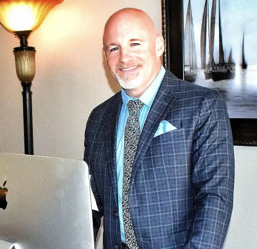 About Law Office of Jason G. Smith | Family Law | FL