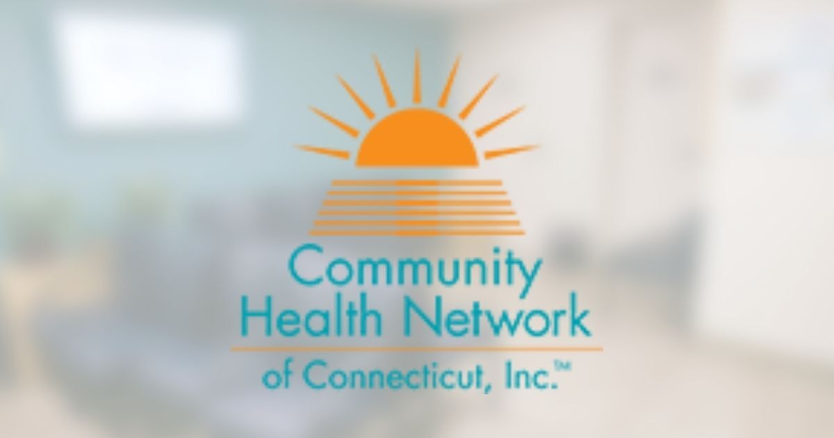 Community Links | Cornell Scott-Hill Health Center
