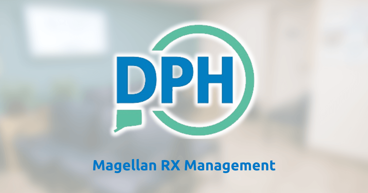 Community Links | Cornell Scott-Hill Health Center