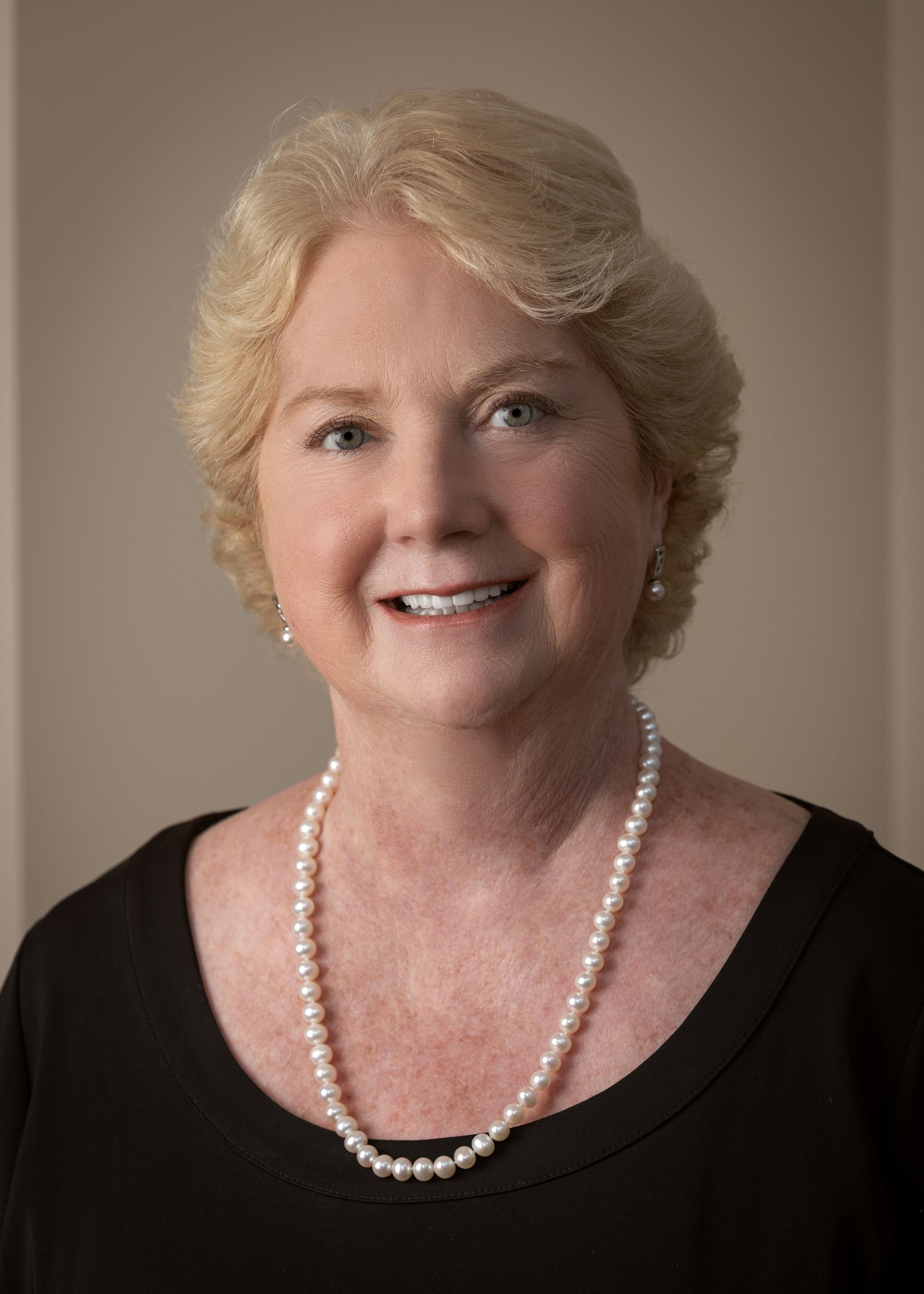 Cornell Scott Hill Health Center Leadership Team: A Community Of Caring