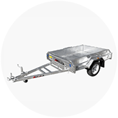 Smart Trailers