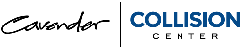 Welcome to The Cavender Auto Group