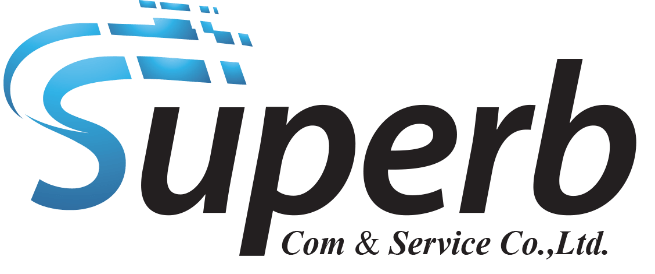 Our Services | Products and Networking solutions | Superb Com