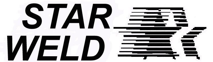 About Us | Spencer, WV | Star Weld