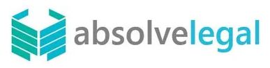 Absolve Legal
