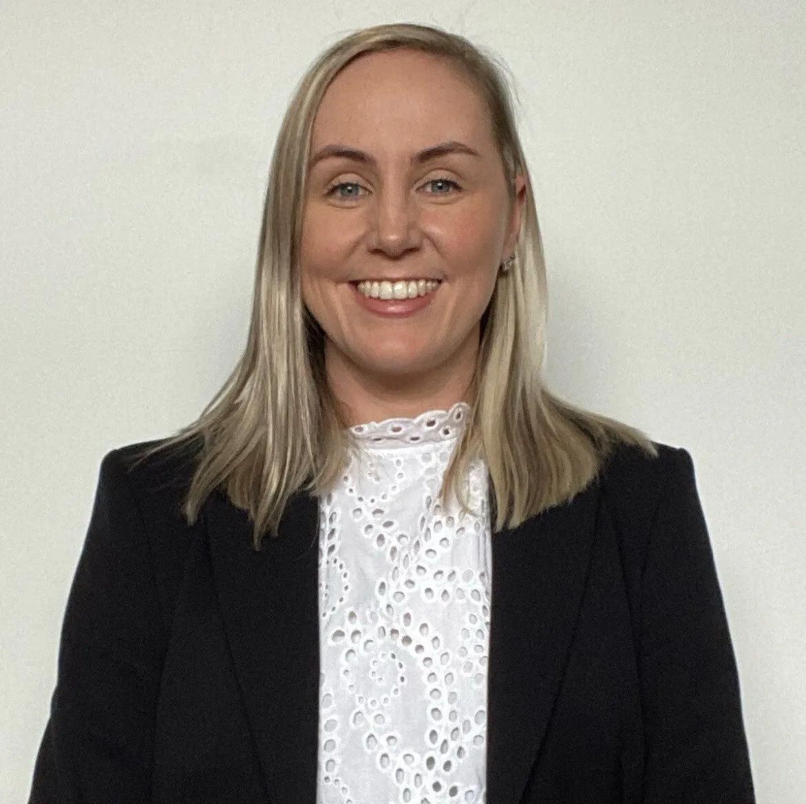 About us - Absolve Legal