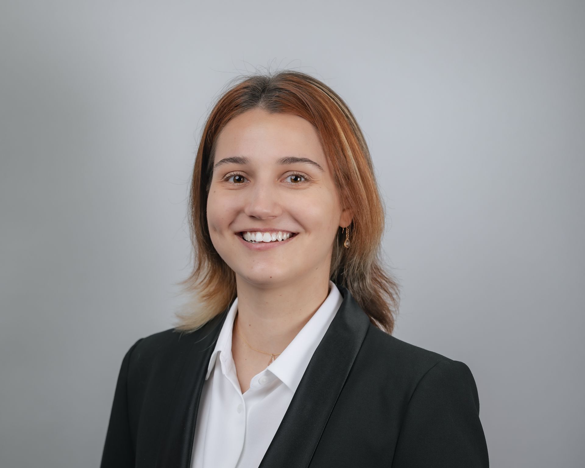 Herzlich Willkommen beim Advokaturteam!