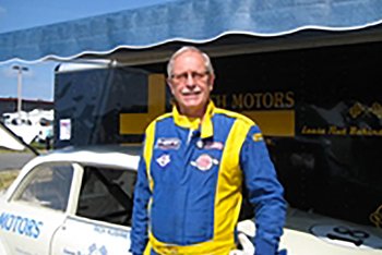 Our European Import Classic Car Inventory | Swedish Motors, Inc.