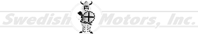 Our Used European Import Car Inventory | Swedish Motors, Inc.