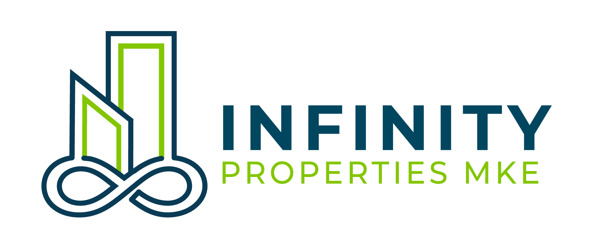 Home | Infinity Properties MKE