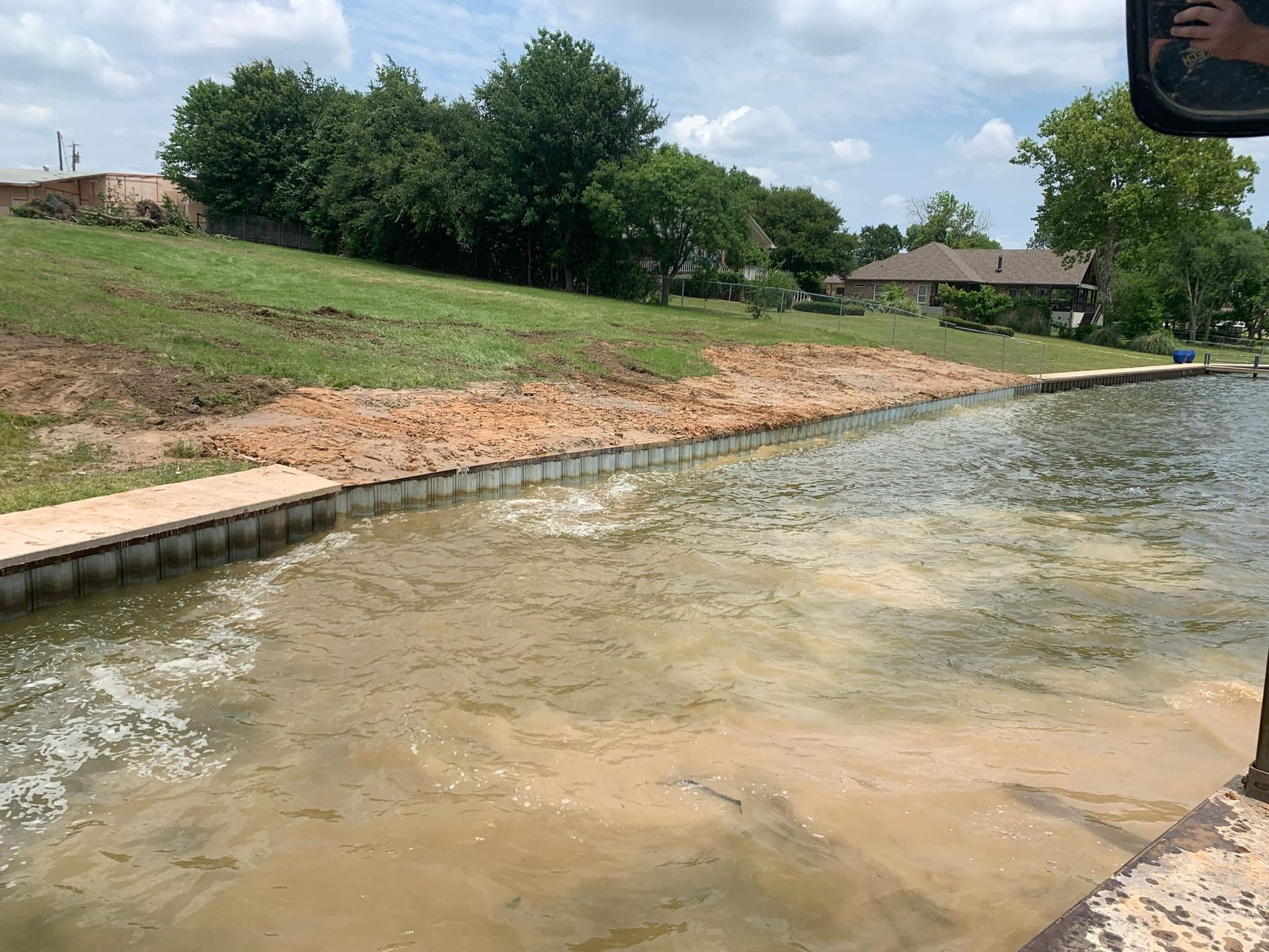 About Us | C-Tech Construction