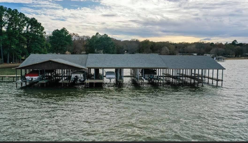 About Us | C-Tech Construction