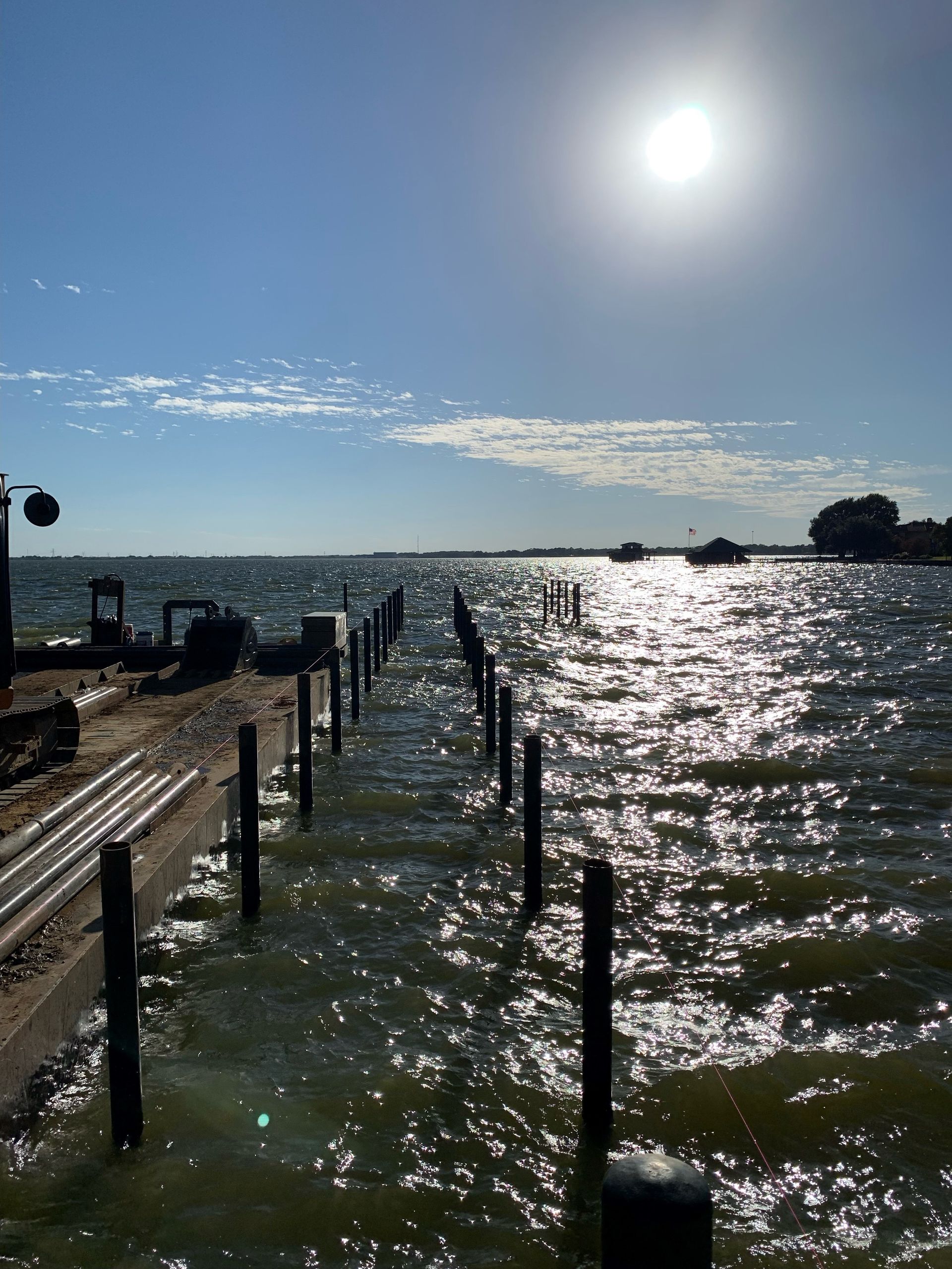 About Us | C-Tech Construction