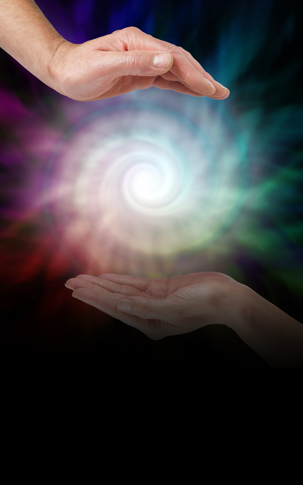 Harmonic Egg Sound Healing & Wellness - Mesa, Phoenix, Gilbert, Chandler