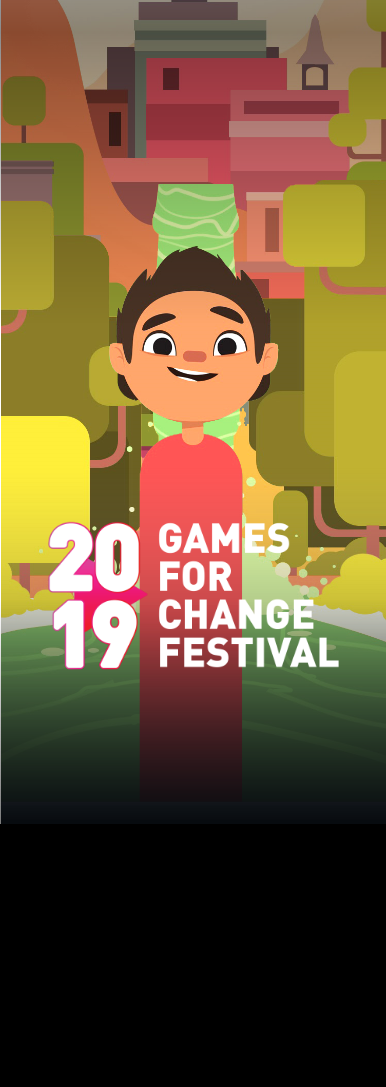 GAMES