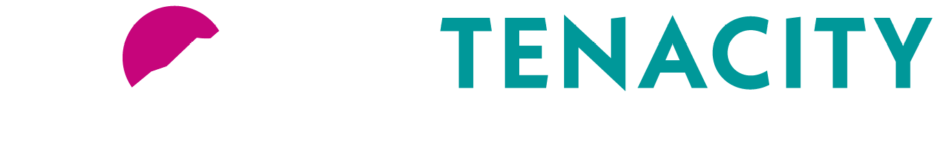 Home [tenacitywealthmanagement.com]