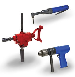 Machine Shop | Los Angeles, CA - MAY TOOL, INC