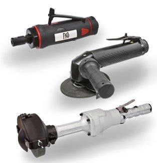 Machine Shop | Los Angeles, CA - MAY TOOL, INC