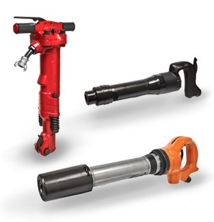 Machine Shop | Los Angeles, CA - MAY TOOL, INC