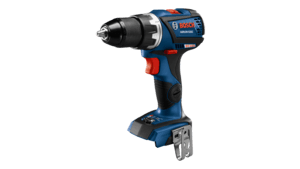 Machine Shop | Los Angeles, CA - MAY TOOL, INC