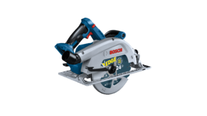 Machine Shop | Los Angeles, CA - MAY TOOL, INC