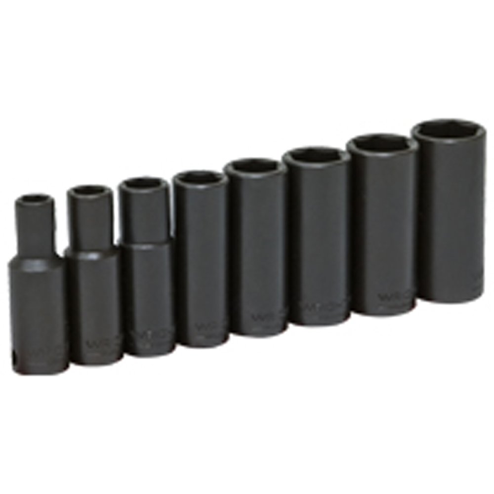 Machine Shop | Los Angeles, CA - MAY TOOL, INC