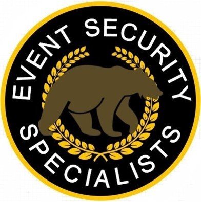 Security – Sacramento, CA – Event Security Specialists