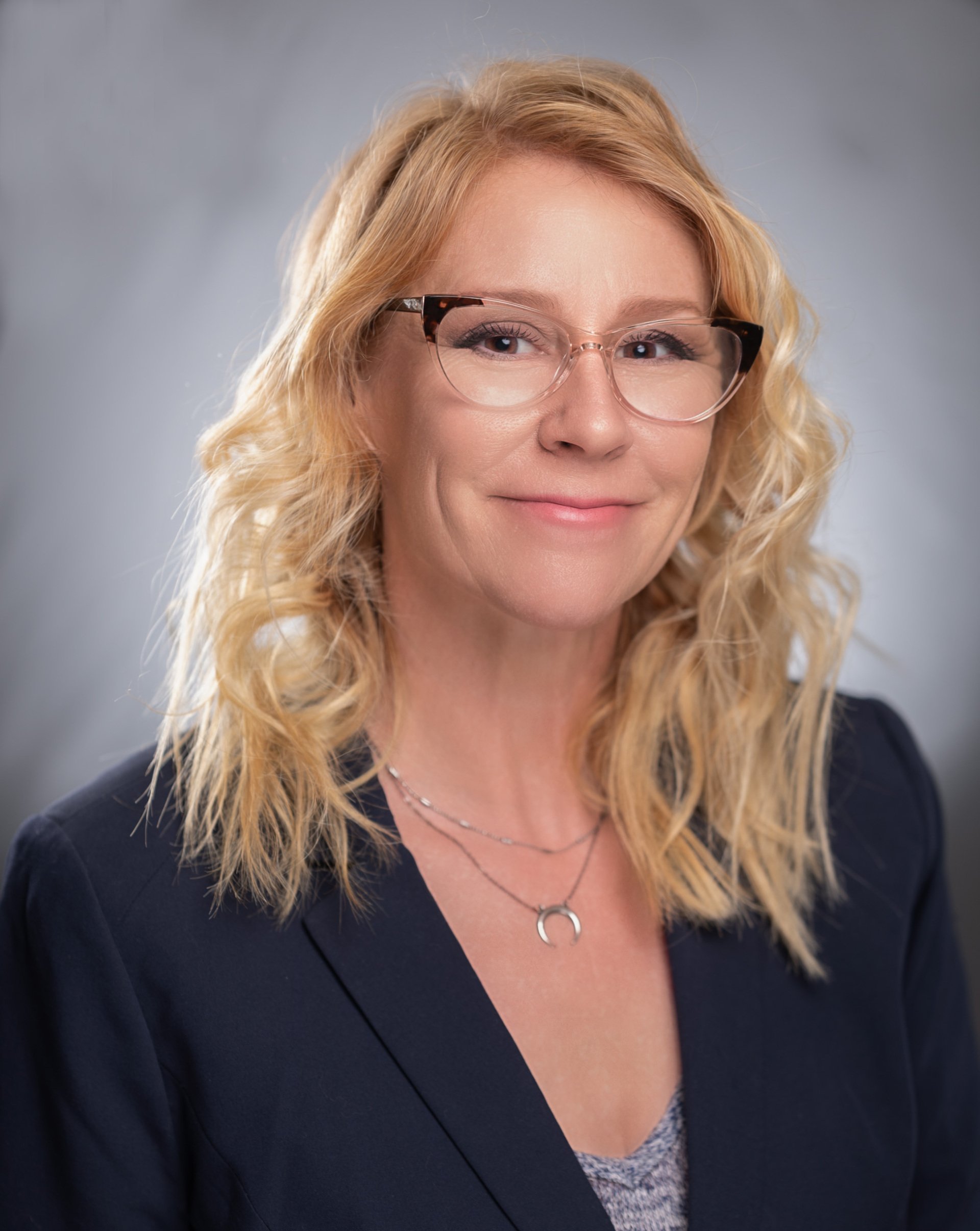 Real estate professionals in Yucaipa, Calimesa, Beaumont, Redlands ...