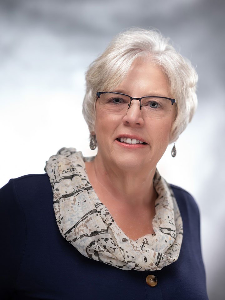 Real estate professionals in Yucaipa, Calimesa, Beaumont, Redlands ...