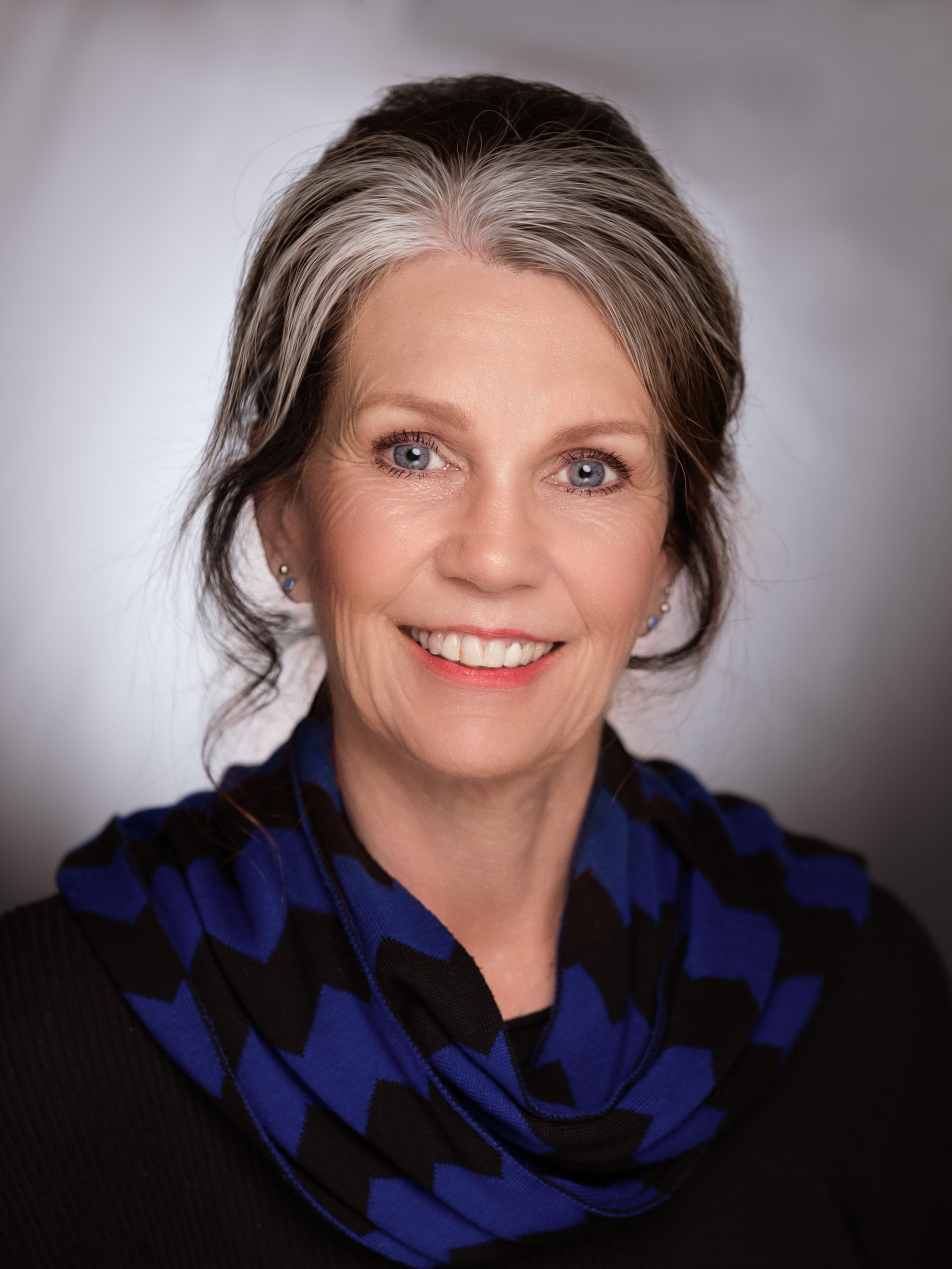 Real estate professionals in Yucaipa, Calimesa, Beaumont, Redlands ...