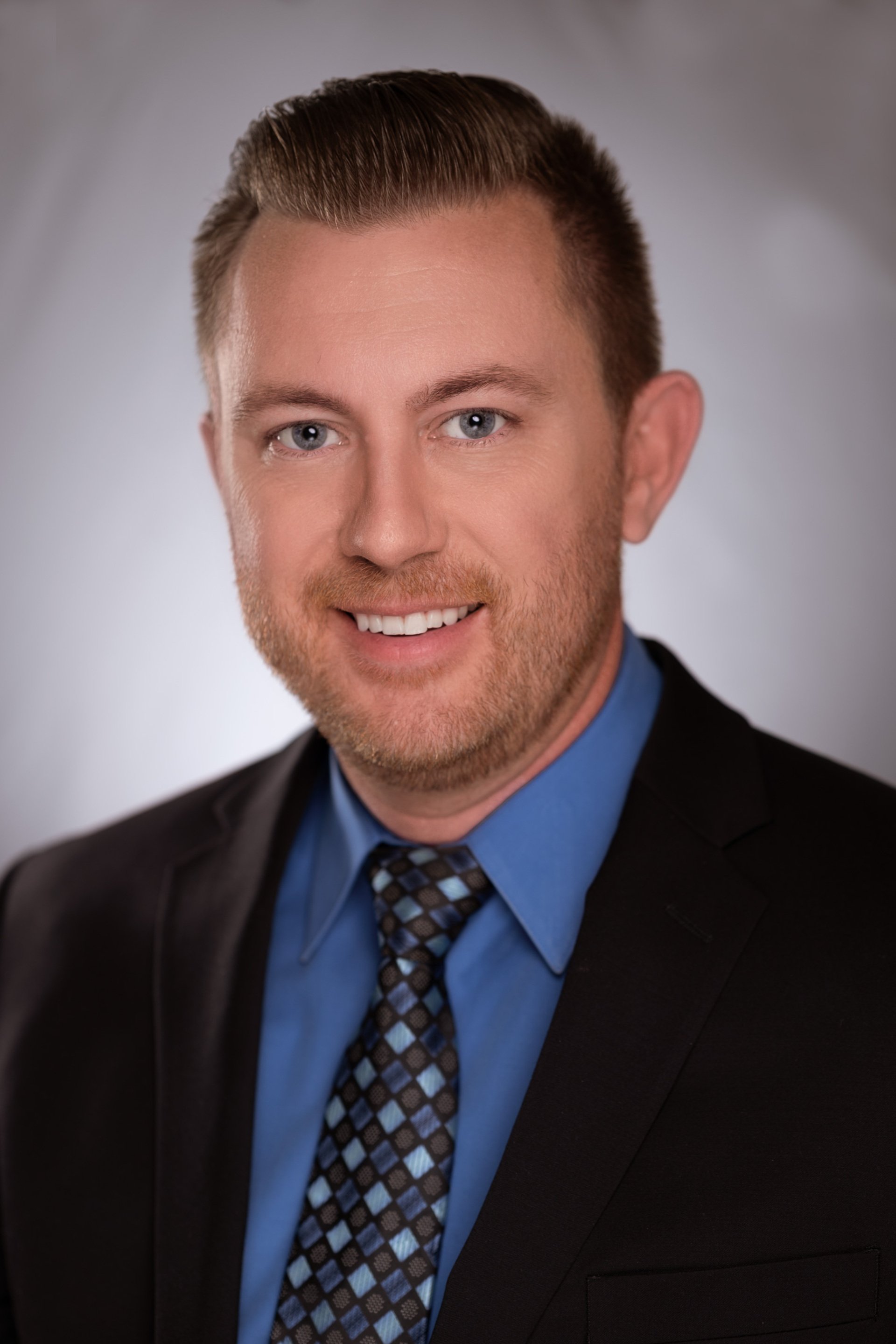 Real estate professionals in Yucaipa, Calimesa, Beaumont, Redlands ...