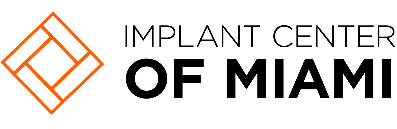 Dental Implant Center of Miami - Veneers, Invisalign, Emergencies