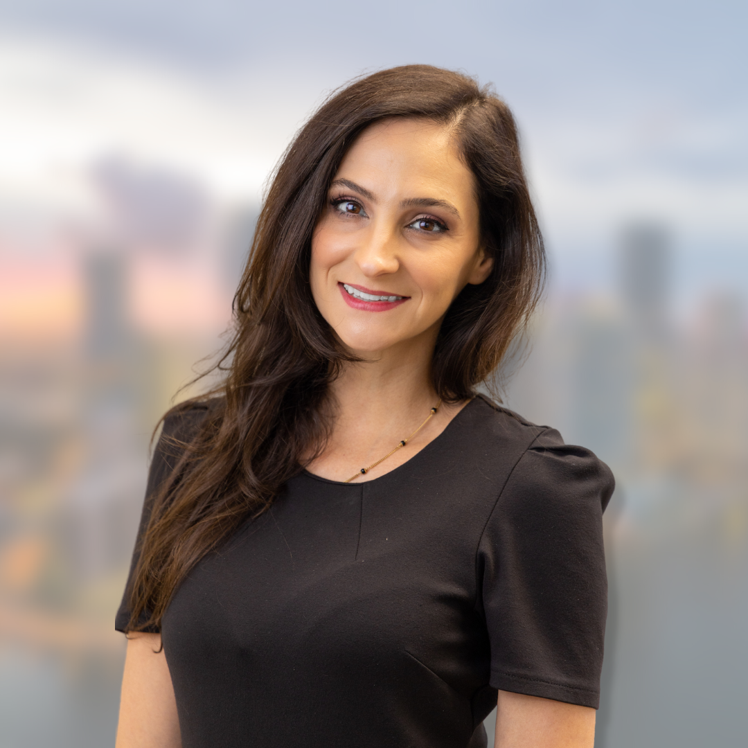 Dental Implant Center of Miami - Veneers, Invisalign, Emergencies