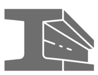 Steel Fabrication – Huntsville, AL - Service Steel Inc