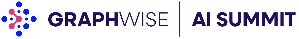 Graphwise AI Summit 2025 - Graphwise
