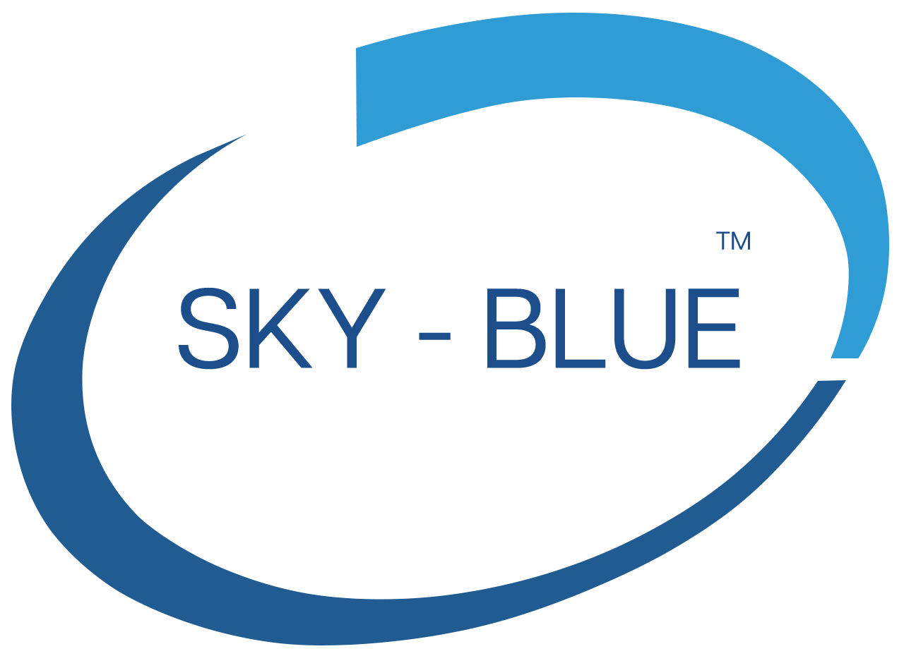 Your Trusted Partner For Inflight Products | Sky-Blue