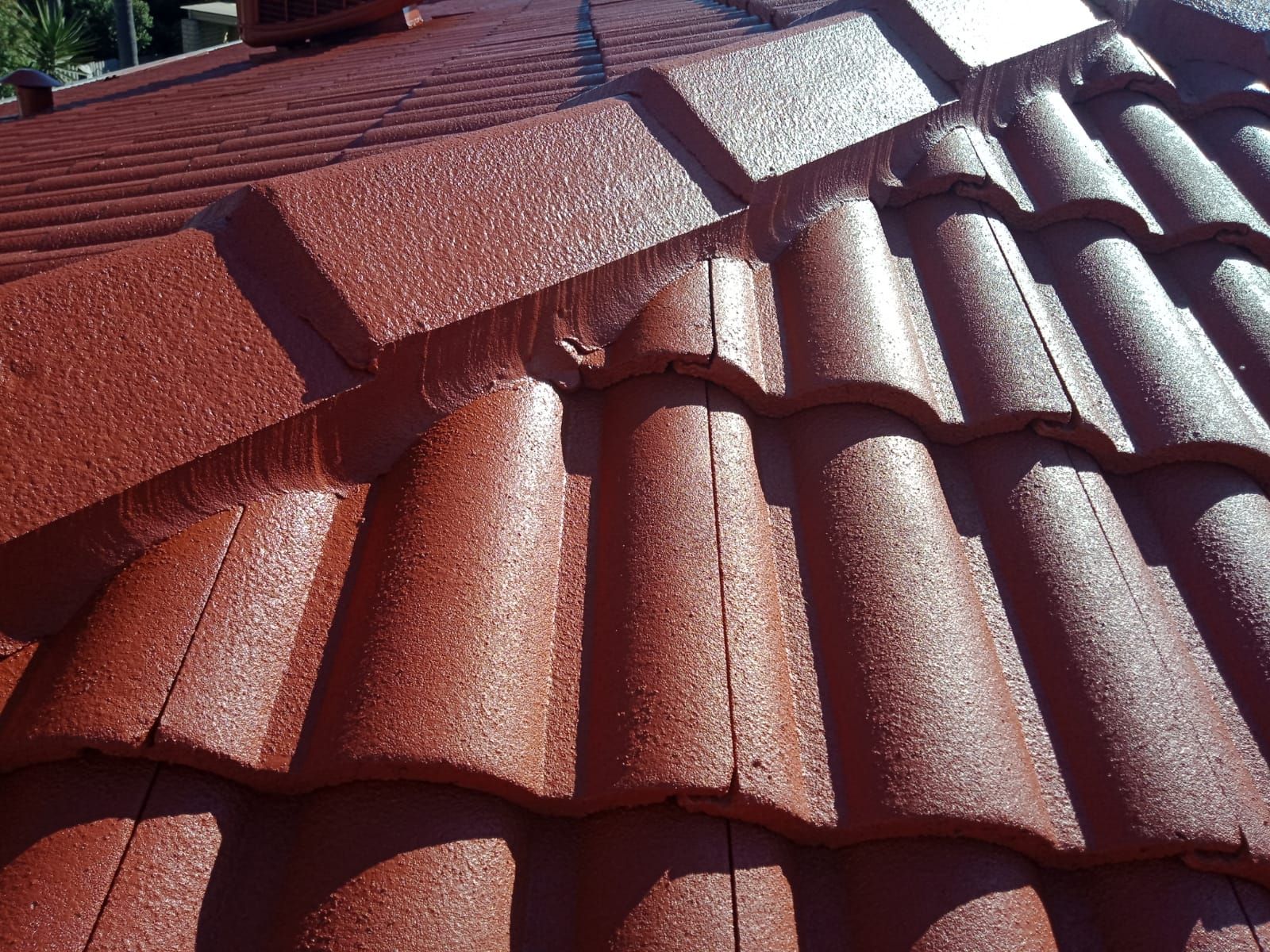 See Our Gallery | Perth, WA | Noble Roof Restoration