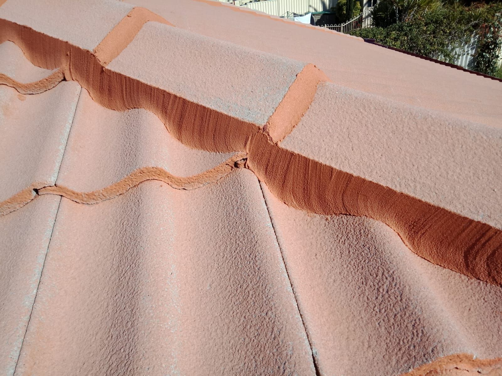 See Our Gallery | Perth, WA | Noble Roof Restoration