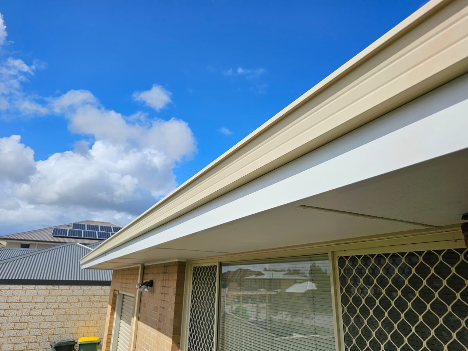 Roofing Services | Perth, WA | Noble Roof Restoration