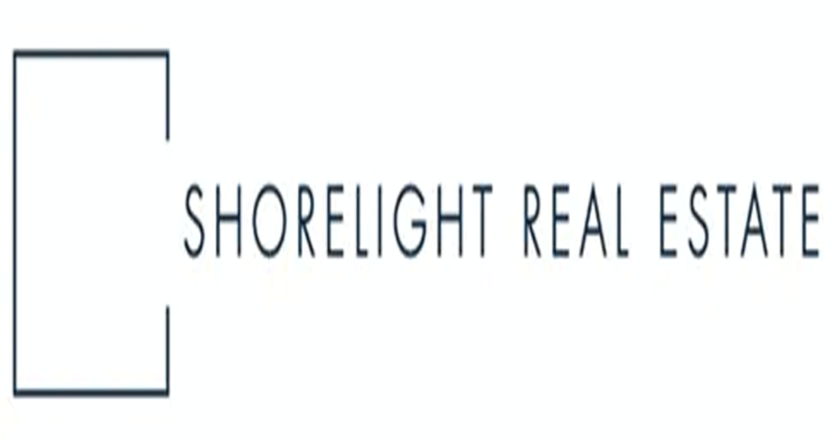 Home | Shorelight Real Estate Management | MA
