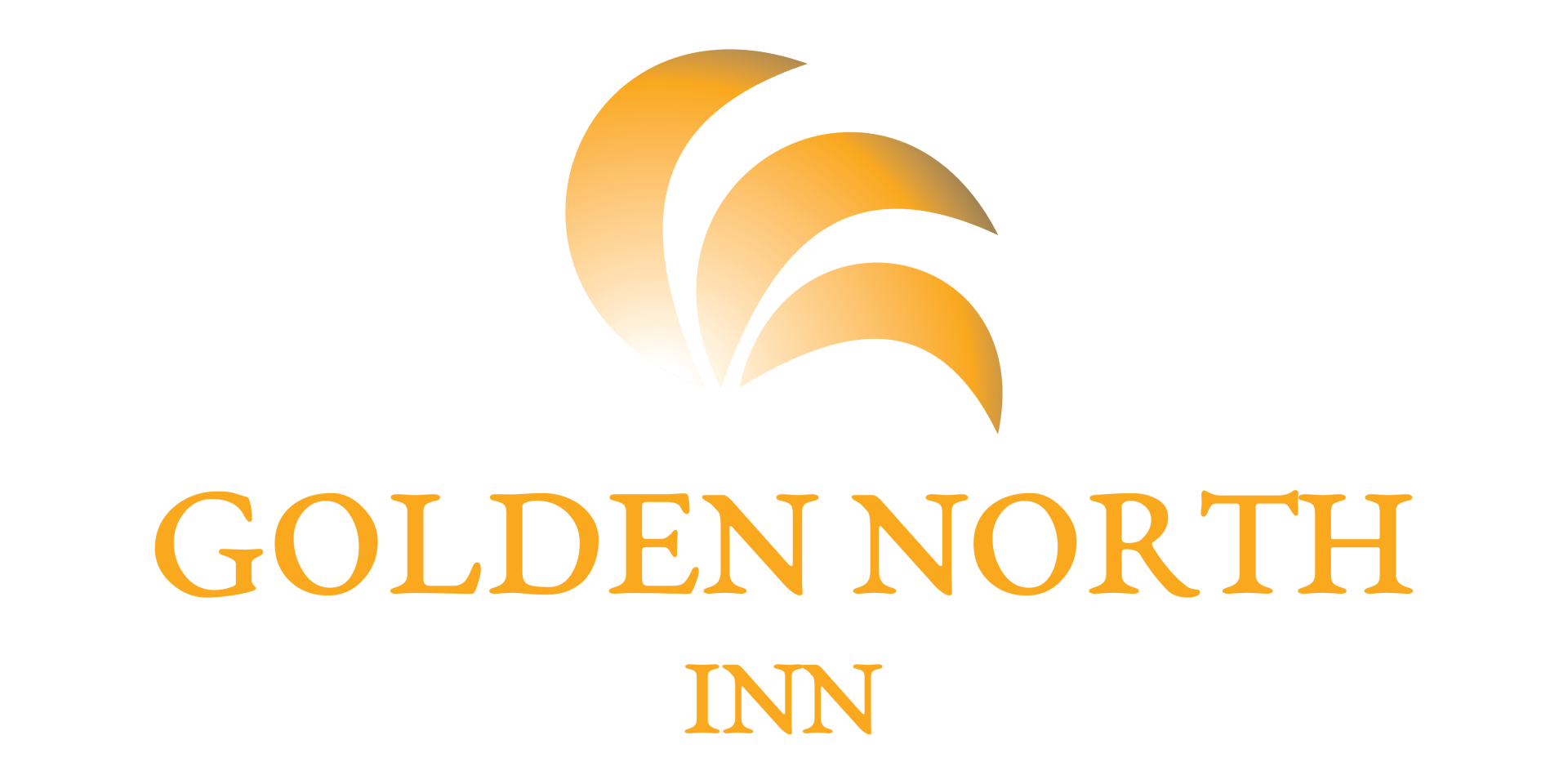 Golden North Inn: Best value for your stay in Fairbanks Alaska